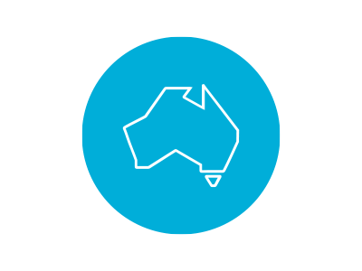 Numit Skin Numbing Cream - Numit Australia