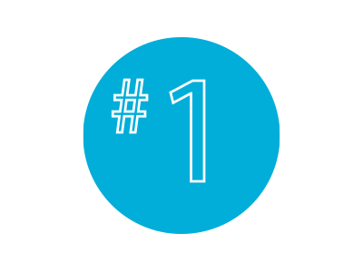 Numit Skin Numbing Cream - Numit Australia