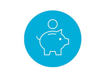 Numit Skin Numbing Cream - Numit Australia