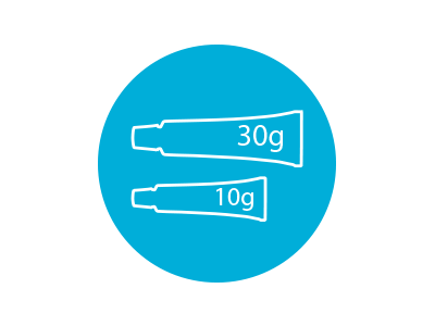 Numit Skin Numbing Cream - Numit Australia