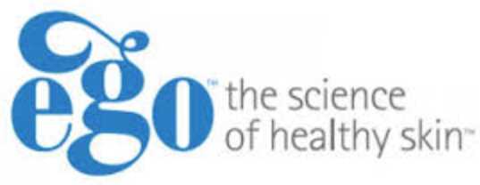 Numit Skin Numbing Cream